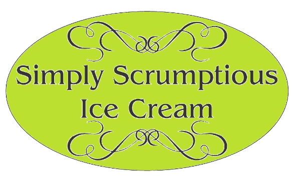 Ice Cream Sandwiches – Simply Scrumptious Ice Cream